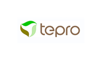 Barbecues Tepro | Les meilleurs Promotions ! Découvrez-les